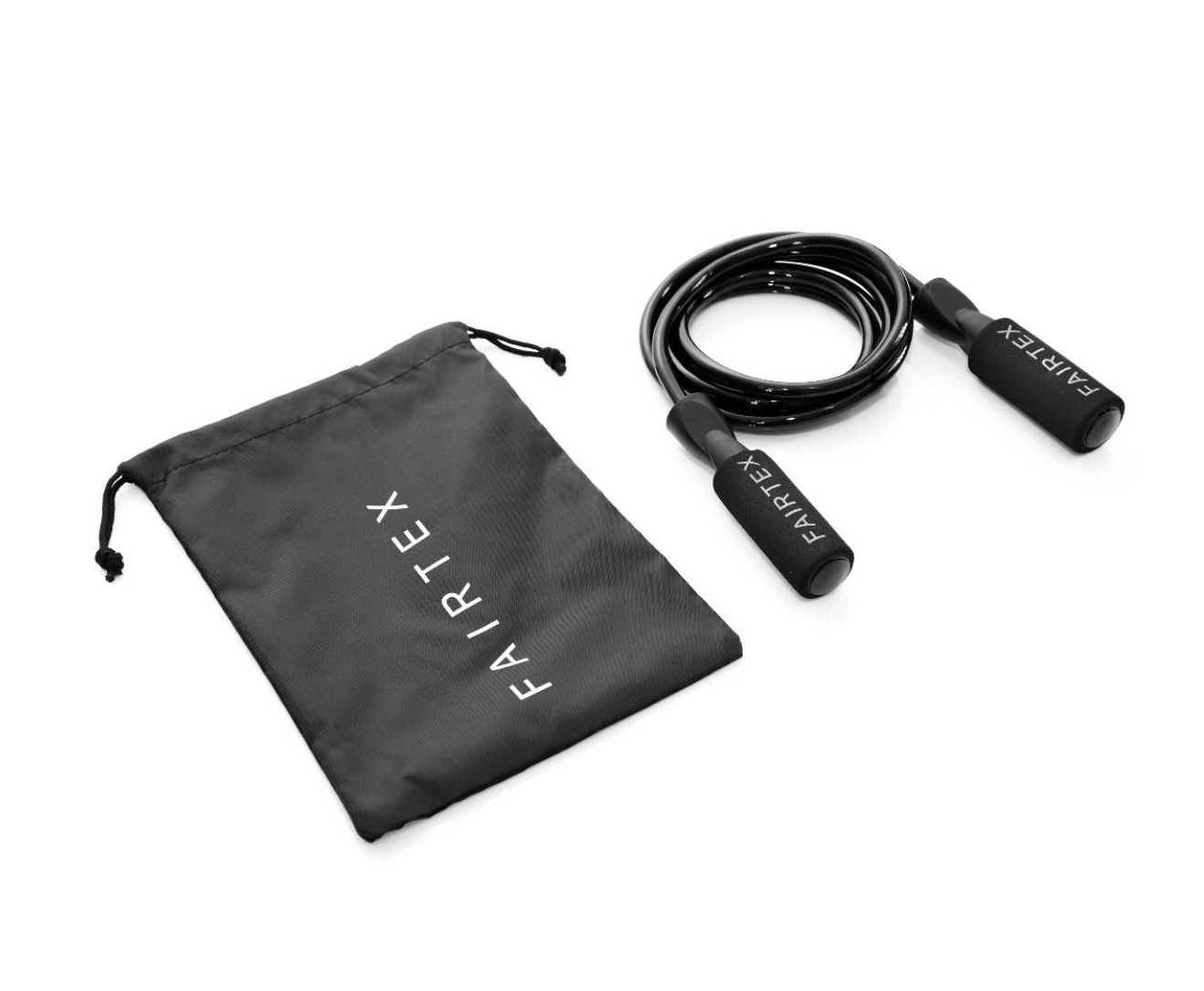 HOW TO JUMP ROPE LIKE A BOXER You Can BoxHOW TO JUMP ROPE LIKE A BOXER